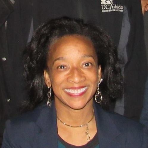 Schedule – Courtneys Conversation Corner